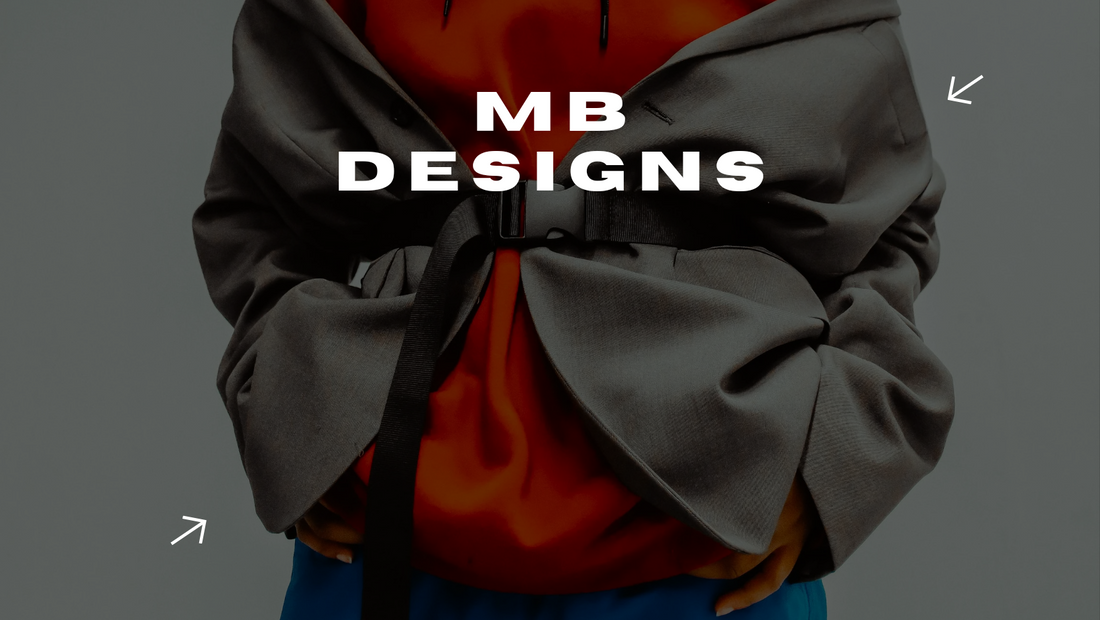 MB Designs
